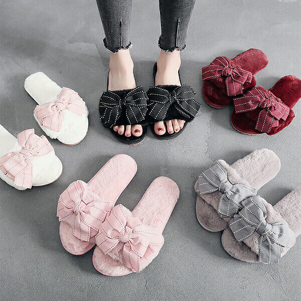 フェイクファー、ゴムS(22.5-23cm)M(23.5-24cm)L(24.5-25cm)XL(25.5-26cm)注意点お取り扱いの注意につきましては商品付属の商品タグをご参照ください。商品のデザインやお客様の足の形により、感じ方に若干...