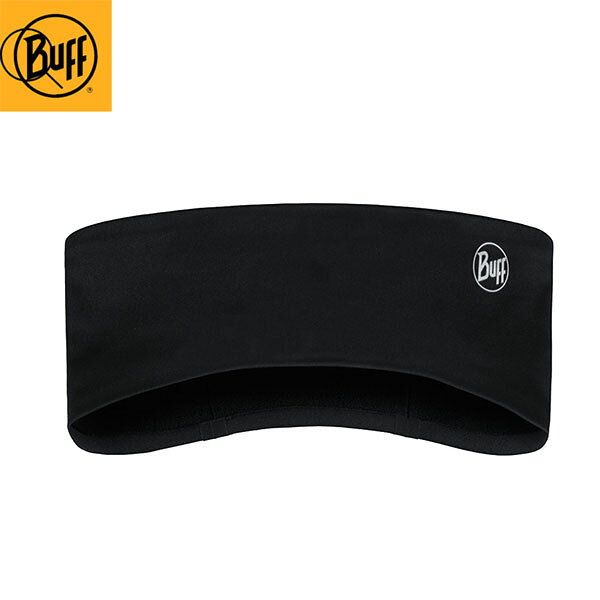 541031WINDPROOF HEADBAND GREY LOGO L/XLGREY LOGO BLACK自然との戦いをサポートし、地球にやさしいヘッドバンドです。撥水性・吸水性に優れたGORE-TEXのWindstopper テクノロジ...