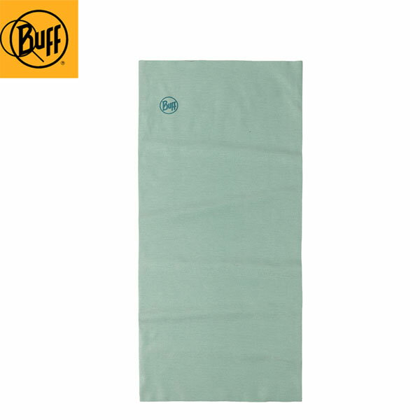 574213COOLNET UV INSECT SHIELD SOLID SEAGROVE GREENSOLID SEAGROVE GREEN軽量で多機能な防虫ネックウェア。リサイクルプラスチックボトルから作られ、UPF50のサンプロテクシ...