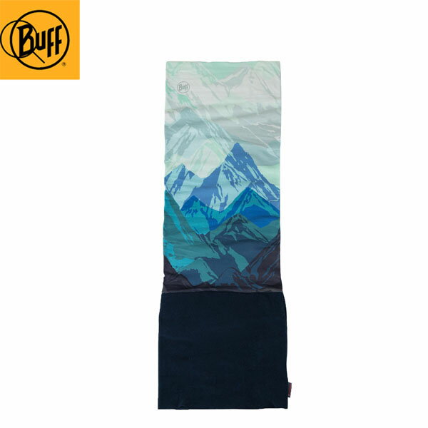 586698POLAR DRYEN BLUEDRYEN BLUE97%リサイクル素材、Prima Loft Bioフリースで作られた、一段上の暖かさを提供する多機能ネックウェアです。裏返してもよし、ねじってもよし、折り曲げてもよし。ネックウ...