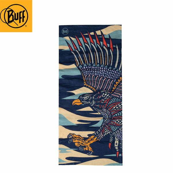 587336【アーティストコラボ】ORIGINAL ECOSTRETCH TIKATO MULTITIKATO MULTI【アーティストコラボ】日本の芸術性と機能的デザインの洗練された融合。スターバックスやフェールラーベンなどの象徴的なブラ...