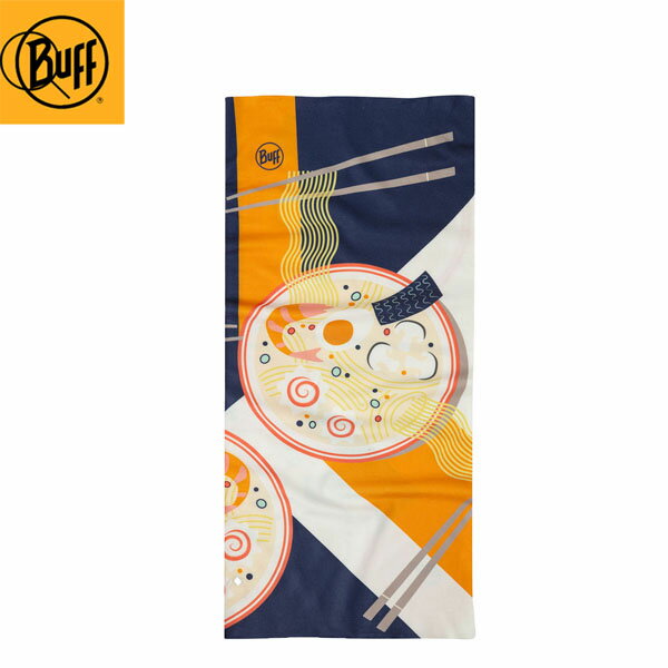 587374ORIGINAL ECOSTRETCH IVEN MIDNIGHT NAVYIVEN MIDNIGHT NAVYこれまでに作られた中で最も多機能なアイテムです。リサイクルプラスチックボトルから作られ、UPF50のサンプロテクショ...