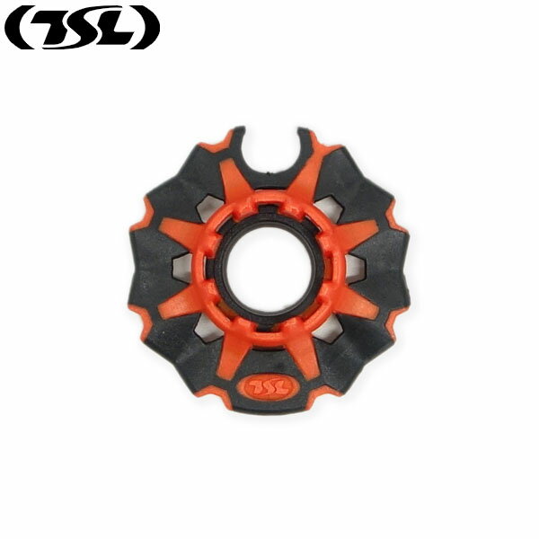 KIT SWING BASKETS55mm, PairPoles / Accessories直径55mmのバスケットは、夏のウォーキング使用時に最適。スウィング・システムのみ取付け可能です。サイズ（直径）: 55mm数量 : 1ペア（2個組...