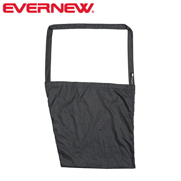 EBYR802 Dhuta bag DG Dhuta bag DGは、軽量・コンパクトながら圧倒的な強度を誇るエコバッグです。収納時は親指サイズで、バッグの隙間やキーホルダーにも収まるほどのコンパクトさ。広げれば420mm幅の大容量で、着替...