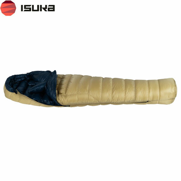 エアプラス 630厳冬期の中級山岳や縦走登山の軽量化に、また残雪期の3000mクラスにも最適なモデルです。台形ボックス構造に独特のショルダーウォーマー、ドラフトチューブを装備しています。首から胸にかけて縦に配置したセパレートボックスにより保...