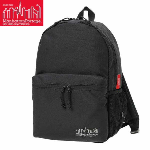 Timberline Action Bag商品番号：MP1241CDRSP“アクティブなライフスタイルに”をコンセプトとしたQuick Action新型が登場。驚くほど軽量かつ高強度なCORDURAR Rip-stop Polyesterを...