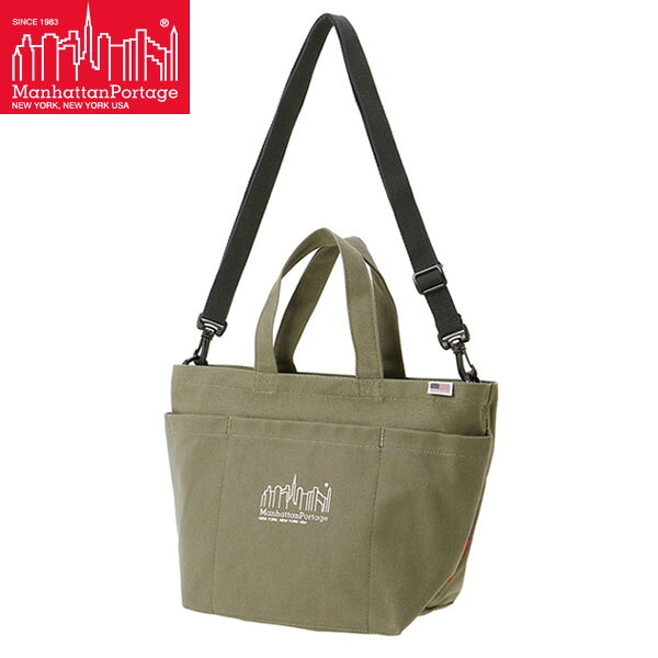 Whitestone Tote Bag Canvas商品番号：MP1360CNVSシーズン企画として登場し、驚異的なヒット商品となったキャンバスコレクションが満を持してレギュラー化。ベージュ・オリーブに王道ブラックを加え、盤石のラインアップ...