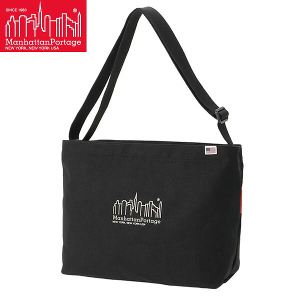Clearview Shoulder Bag Canvas商品番号：MP1482CNVSシーズン企画として登場し、驚異的なヒット商品となったキャンバスコレクションが満を持してレギュラー化。ベージュ・オリーブに王道ブラックを加え、盤石のライン...
