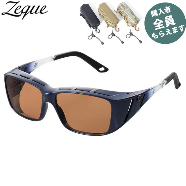 OPA F-2114DARK NAVY GRADATIONLUSTER ORANGEFRAME COLOR ダークネイビーグラデーションFRAME MATERIAL ナイロンFRAME SIZE 59□16-160(60×42)LENS C...