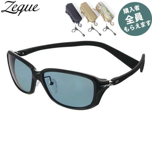 TIDA X F-2301MATTE BLACK/ BLACKMASTER BLUEFRAME COLOR マットブラック/ブラックFRAME MATERIAL ナイロン&βチタン&シリコンラバーFRAME SIZE 60□17-155（6...