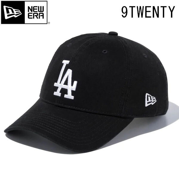 9TWENTY (Washed)■9TWENTYライトな被り心地が特徴の［9TWENTY］。男女問わず着用しやすいシルエットです。・サイズについてリアのアジャスターでサイズ調整が可能。S/M、M/L、L/XLの3サイズ展開です。・フロントパ...