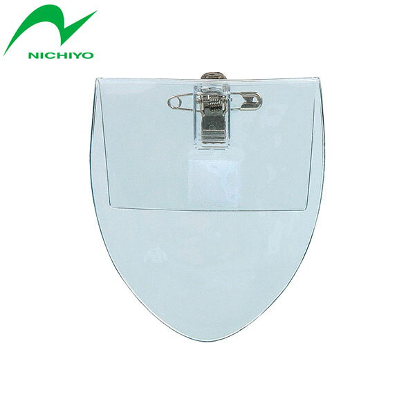 SCスコアカード 100枚個人記録用■仕様・特徴個人記録用8ホール×4回（計32ホール） NICHIYO(ニチヨー)とは グラウンドゴルフとゲートボールの公認メーカーです。グラウンド・ゴルフプレイヤーのためのクラブ、ボール、ケース、ポーチ、...