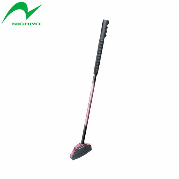 T2アルバトロス2ピンク低重心に特化した形状+フラットソールが方向性を安定させる。耐久性に優れたクロスカーボンフェイス。左打ち用あり(左打ちはグリップが2WAYのみとなります)。■素材・材質シャフト/メイプルΦ19mm(ストレート)、ヘッド...