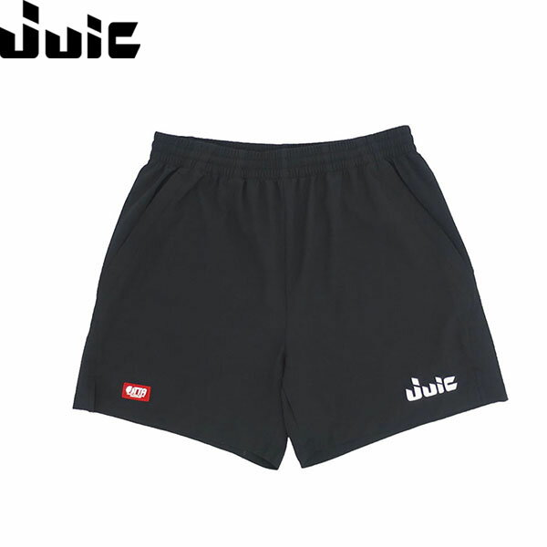 5624アタックJ レボブラックロングセラー「アタックJ」の新ロゴ・タイプ。ミドルタイプのパンツとなります。■商品重量重量:約110g■数量1着■素材・材質ポリエステル100%■機能ドライ、軽量■原産国中国■仕様、特徴仕様:ロゴカラー/ホワ...