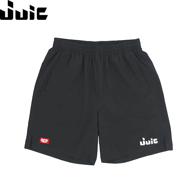 5625Jハーフ レボブラックロングセラー「Jハーフ」の新ロゴ・タイプ。ハーフタイプのパンツとなります。■商品重量重量:約120g■数量1着■素材・材質ポリエステル100%■機能ドライ、軽量■原産国中国■仕様、特徴仕様:ロゴカラー/ホワイト...