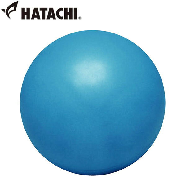 NH3000【男女兼用】 小さいバランスボール 20cm 又関節・つま先・脚筋力のトレーニングに最適。ミニブック付 HATACHI(ハタチ)とは 心地よいリラックスと楽しいゴルフを叶えるアイテムを豊富に取り揃えています。 ※メーカーやモデル...