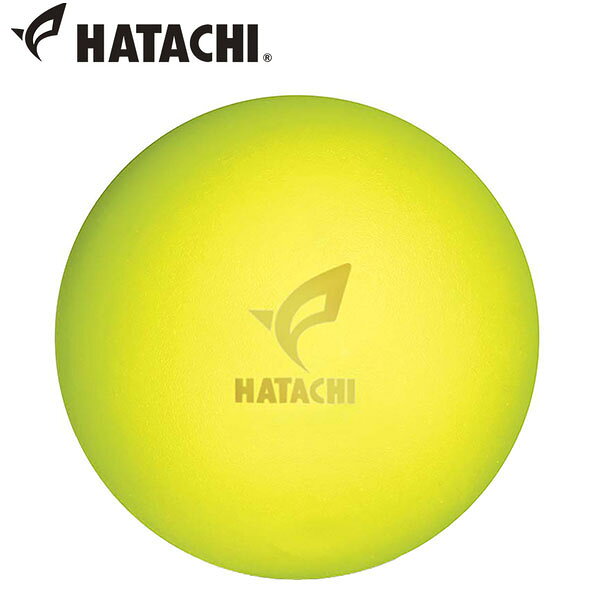 BH3433ウィン4反発力を抑えた低反発ボール。ボールが転がりすぎてしまうプレーヤーの方へ。■商品本体サイズ約Φ6cm■商品重量約94g■素材・材質特殊合成樹脂■原産国日本やわらか樹脂のソフトフィーリングボール、中実3層ボール、見やすいカラ...