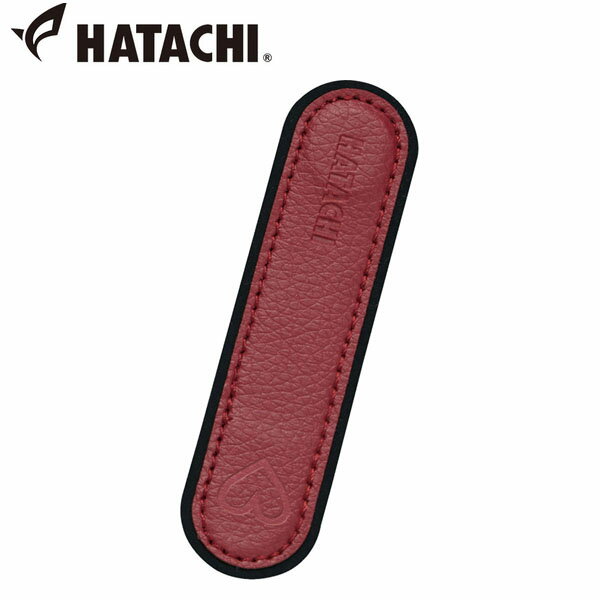 BH7160マグネットクリップ磁石ではさむ場所を選ばない革調のカジュアルデザイン。■商品重量重さ：約6g■原産国中国製※スチール製のマーカーが装着可能です※マーカーは別売りになります HATACHI(ハタチ)とは 心地よいリラックスと楽しい...