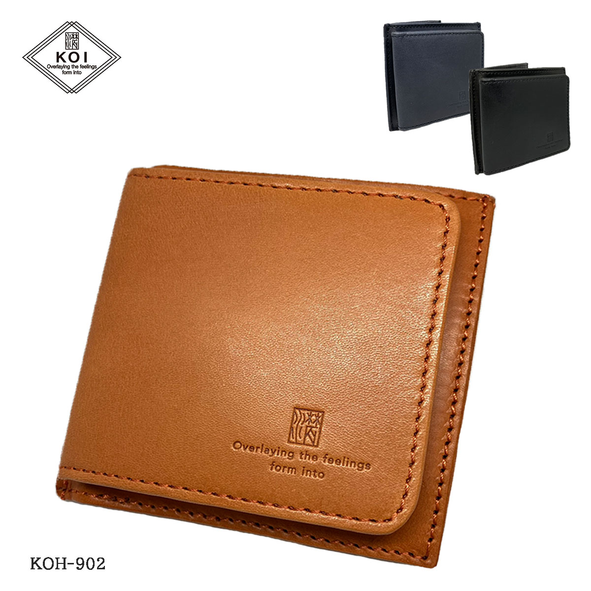 ▼▼必ずご確認ください▼▼ 沖縄および離島への配送についてはお届けの対象地域外となります。 ご注文された場合は当店にてキャンセル処理をさせて頂きますので予めご了承ください。 ※モニターの発色により実際の物と色が異なる場合がございます。 ・革...