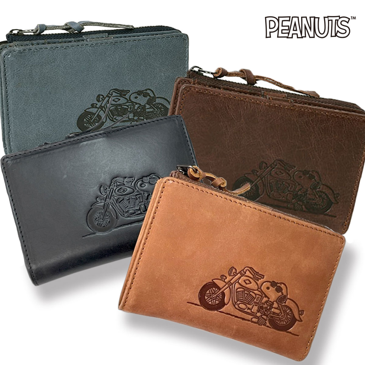 ▼▼必ずご確認ください▼▼ 沖縄および離島への配送についてはお届けの対象地域外となります。 ご注文された場合は当店にてキャンセル処理をさせて頂きますので予めご了承ください。 ※モニターの発色により実際の物と色が異なる場合がございます。 品番...