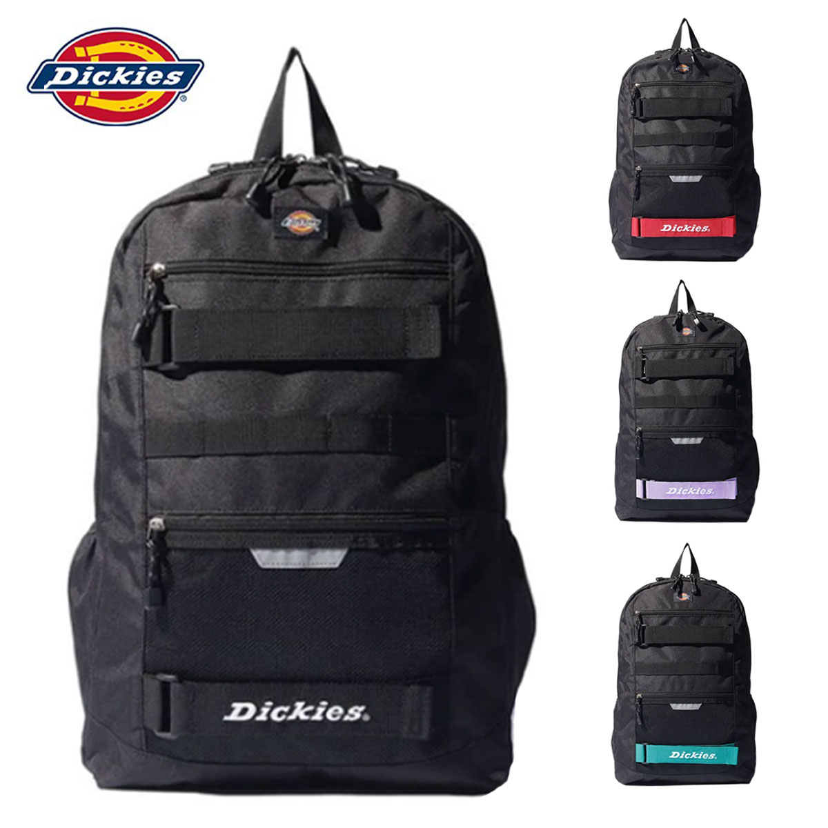 ▼▼必ずご確認ください▼▼ 沖縄および離島への配送についてはお届けの対象地域外となります。 ご注文された場合は当店にてキャンセル処理をさせて頂きますので予めご了承ください。 ※モニターの発色により実際の物と色が異なる場合がございます。 フロ...