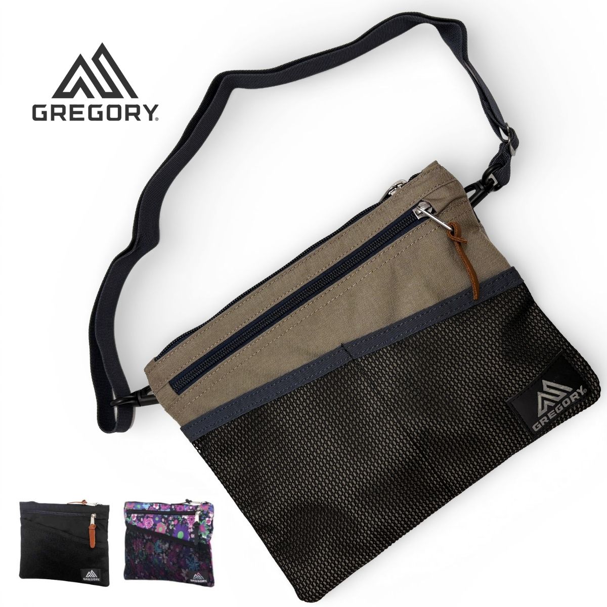 ▼▼必ずご確認ください▼▼ 沖縄および離島への配送についてはお届けの対象地域外となります。 ご注文された場合は当店にてキャンセル処理をさせて頂きますので予めご了承ください。 ※モニターの発色により実際の物と色が異なる場合がございます。 品番...