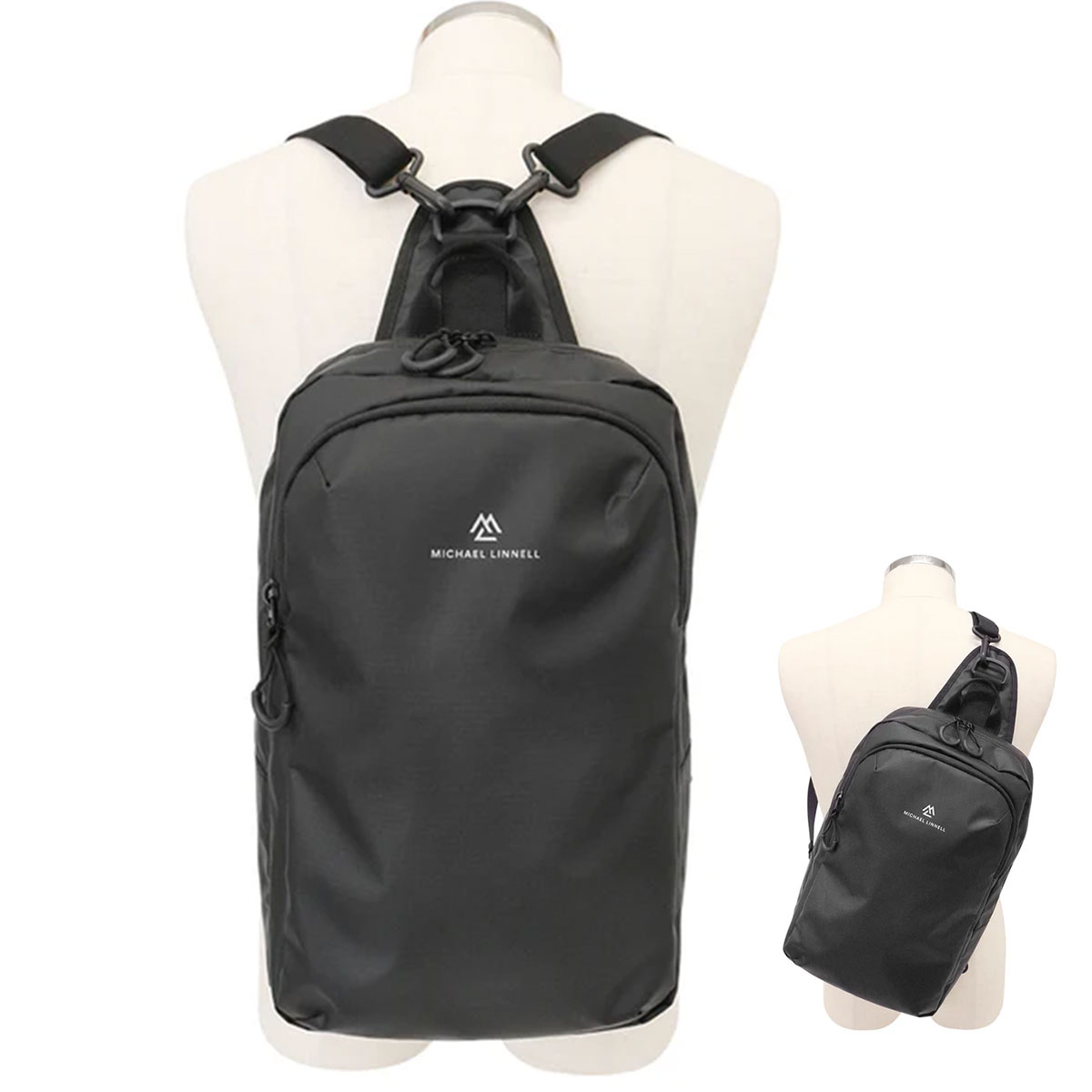 ▼▼必ずご確認ください▼▼ 沖縄および離島への配送についてはお届けの対象地域外となります。 ご注文された場合は当店にてキャンセル処理をさせて頂きますので予めご了承ください。 ※モニターの発色により実際の物と色が異なる場合がございます。 A....