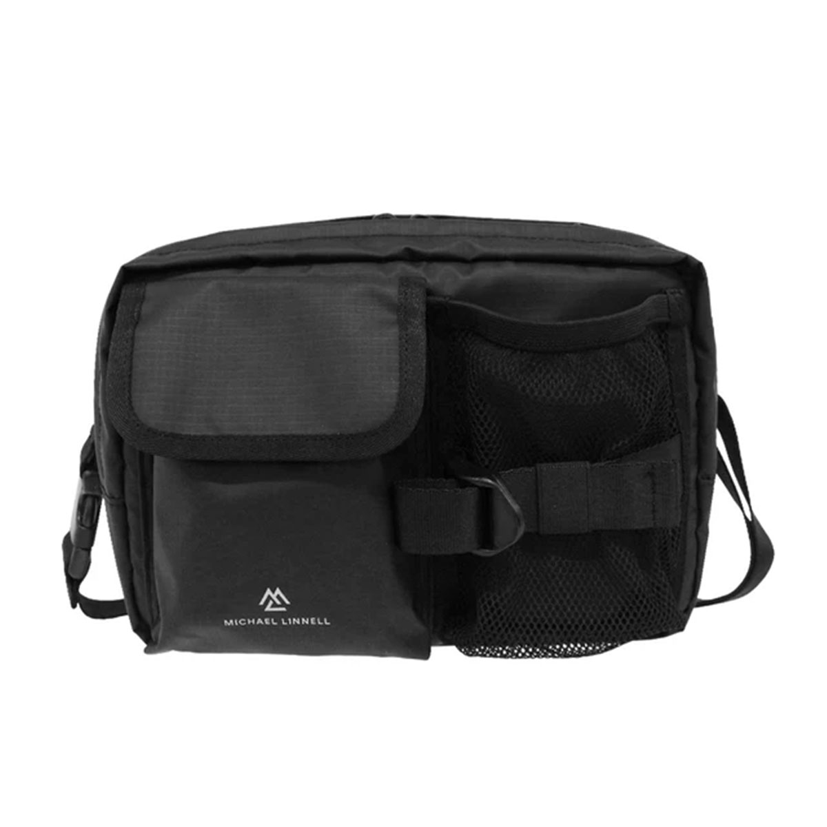 ▼▼必ずご確認ください▼▼ 沖縄および離島への配送についてはお届けの対象地域外となります。 ご注文された場合は当店にてキャンセル処理をさせて頂きますので予めご了承ください。 ※モニターの発色により実際の物と色が異なる場合がございます。 A....