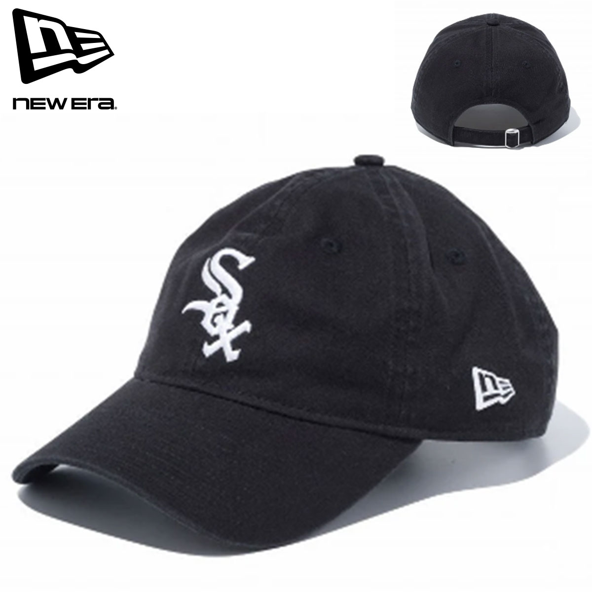 ▼▼必ずご確認ください▼▼ 沖縄および離島への配送についてはお届けの対象地域外となります。 ご注文された場合は当店にてキャンセル処理をさせて頂きますので予めご了承ください。 ※モニターの発色により実際の物と色が異なる場合がございます。 品番...