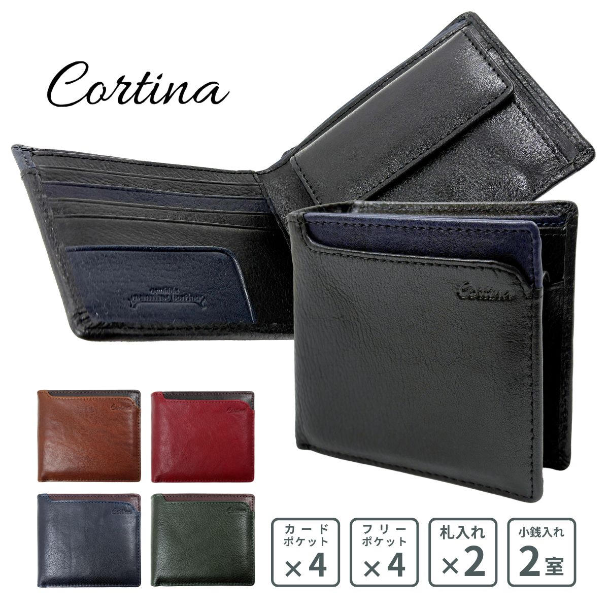 ▼▼必ずご確認ください▼▼ 沖縄および離島への配送についてはお届けの対象地域外となります。 ご注文された場合は当店にてキャンセル処理をさせて頂きますので予めご了承ください。 ※モニターの発色により実際の物と色が異なる場合がございます。 品番...