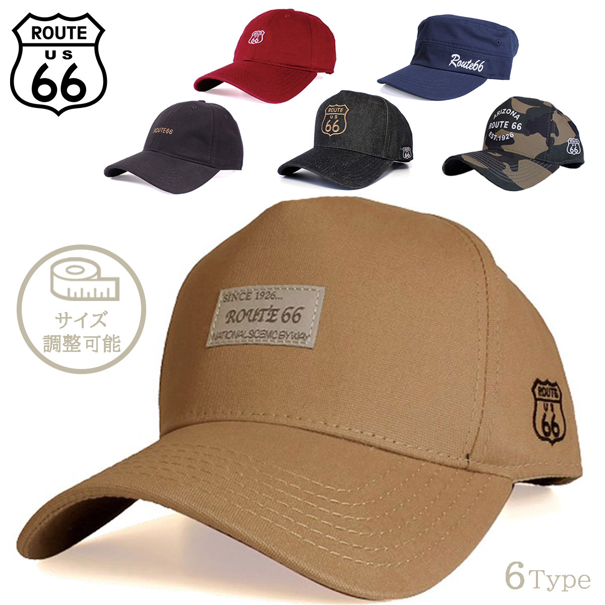 ▼▼必ずご確認ください▼▼ 沖縄および離島への配送についてはお届けの対象地域外となります。 ご注文された場合は当店にてキャンセル処理をさせて頂きますので予めご了承ください。 ※モニターの発色により実際の物と色が異なる場合がございます。 アメ...