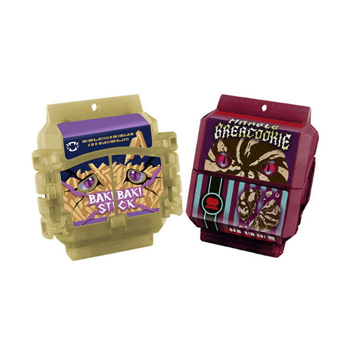 お客様へ 皆さまいつも暖かい レビュー有難うございます。 レビューは全て目を通させて頂いております。 スタッフ一同心から感謝申し上げます。 これからも皆様に喜んで頂けますよう 精進させて頂きますので これからもご愛顧の程宜しくお願い致します...