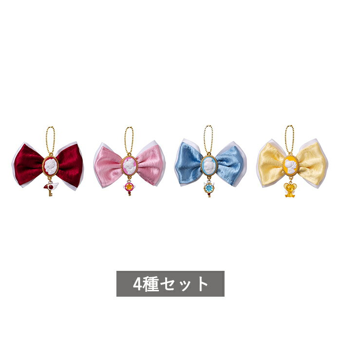 お客様へ 皆さまいつも暖かい レビュー有難うございます。 レビューは全て目を通させて頂いております。 スタッフ一同心から感謝申し上げます。 これからも皆様に喜んで頂けますよう 精進させて頂きますので これからもご愛顧の程宜しくお願い致します...