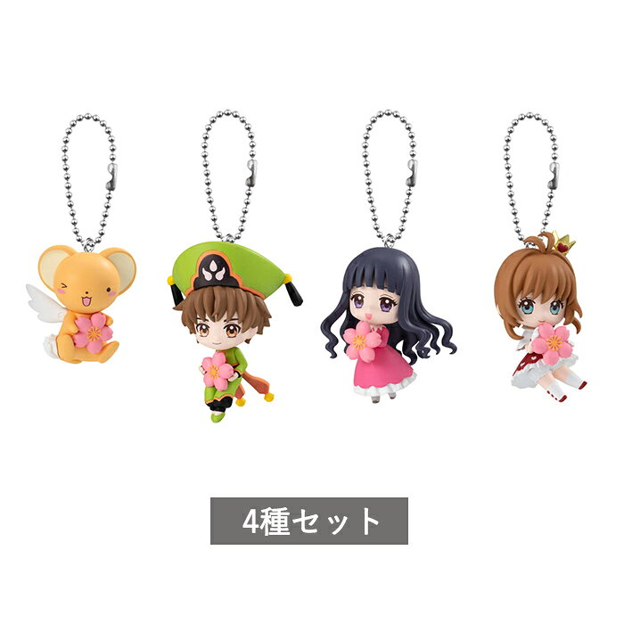お客様へ 皆さまいつも暖かい レビュー有難うございます。 レビューは全て目を通させて頂いております。 スタッフ一同心から感謝申し上げます。 これからも皆様に喜んで頂けますよう 精進させて頂きますので これからもご愛顧の程宜しくお願い致します...