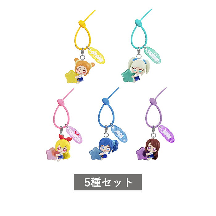 お客様へ 皆さまいつも暖かい レビュー有難うございます。 レビューは全て目を通させて頂いております。 スタッフ一同心から感謝申し上げます。 これからも皆様に喜んで頂けますよう 精進させて頂きますので これからもご愛顧の程宜しくお願い致します...