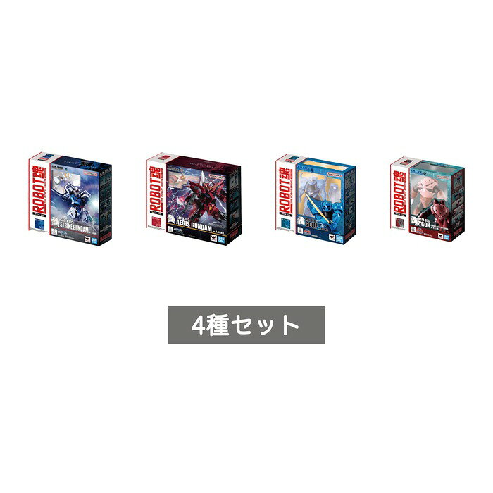 お客様へ 皆さまいつも暖かい レビュー有難うございます。 レビューは全て目を通させて頂いております。 スタッフ一同心から感謝申し上げます。 これからも皆様に喜んで頂けますよう 精進させて頂きますので これからもご愛顧の程宜しくお願い致します...