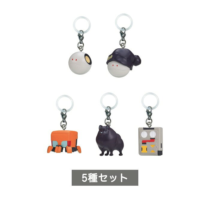 お客様へ 皆さまいつも暖かい レビュー有難うございます。 レビューは全て目を通させて頂いております。 スタッフ一同心から感謝申し上げます。 これからも皆様に喜んで頂けますよう 精進させて頂きますので これからもご愛顧の程宜しくお願い致します...
