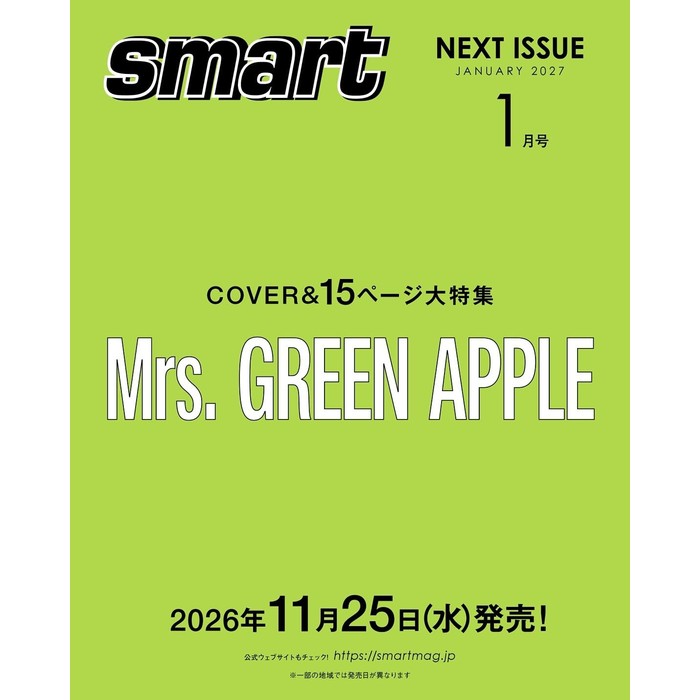 お客様へ 皆さまいつも暖かい レビュー有難うございます。 レビューは全て目を通させて頂いております。 スタッフ一同心から感謝申し上げます。 これからも皆様に喜んで頂けますよう 精進させて頂きますので これからもご愛顧の程宜しくお願い致します...
