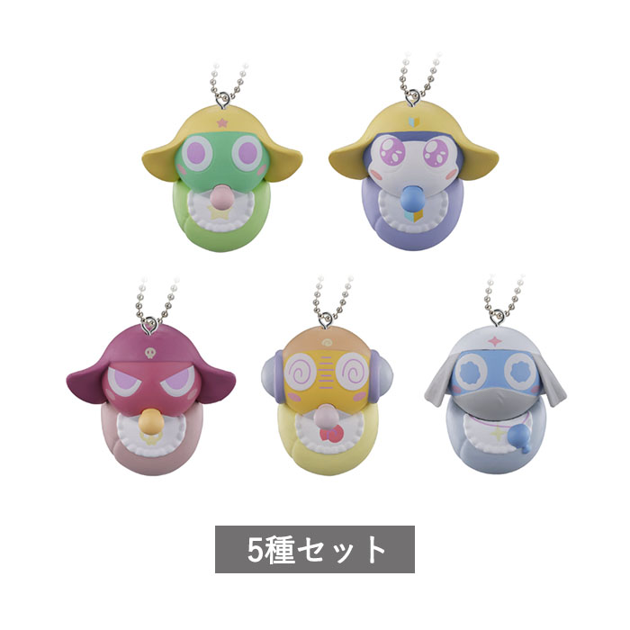 お客様へ 皆さまいつも暖かい レビュー有難うございます。 レビューは全て目を通させて頂いております。 スタッフ一同心から感謝申し上げます。 これからも皆様に喜んで頂けますよう 精進させて頂きますので これからもご愛顧の程宜しくお願い致します...