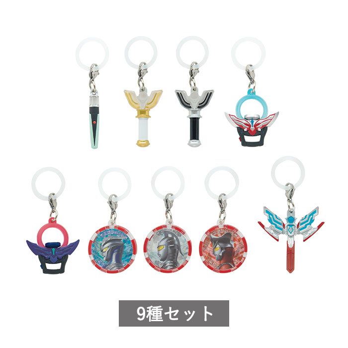 お客様へ 皆さまいつも暖かい レビュー有難うございます。 レビューは全て目を通させて頂いております。 スタッフ一同心から感謝申し上げます。 これからも皆様に喜んで頂けますよう 精進させて頂きますので これからもご愛顧の程宜しくお願い致します...