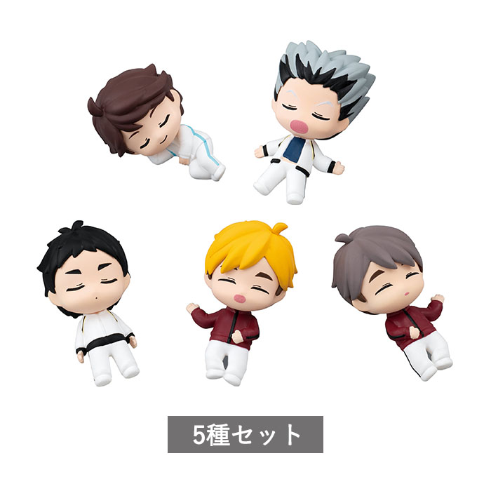 お客様へ 皆さまいつも暖かい レビュー有難うございます。 レビューは全て目を通させて頂いております。 スタッフ一同心から感謝申し上げます。 これからも皆様に喜んで頂けますよう 精進させて頂きますので これからもご愛顧の程宜しくお願い致します...