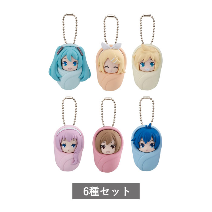 お客様へ 皆さまいつも暖かい レビュー有難うございます。 レビューは全て目を通させて頂いております。 スタッフ一同心から感謝申し上げます。 これからも皆様に喜んで頂けますよう 精進させて頂きますので これからもご愛顧の程宜しくお願い致します...