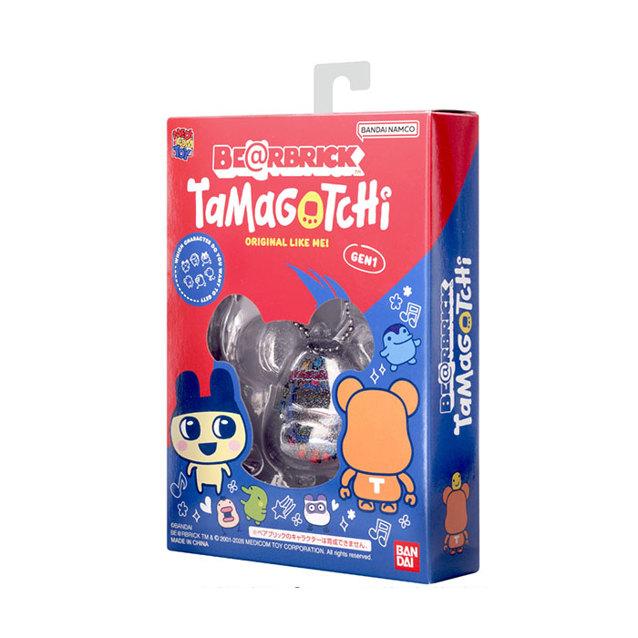 お客様へ 皆さまいつも暖かい レビュー有難うございます。 レビューは全て目を通させて頂いております。 スタッフ一同心から感謝申し上げます。 これからも皆様に喜んで頂けますよう 精進させて頂きますので これからもご愛顧の程宜しくお願い致します...