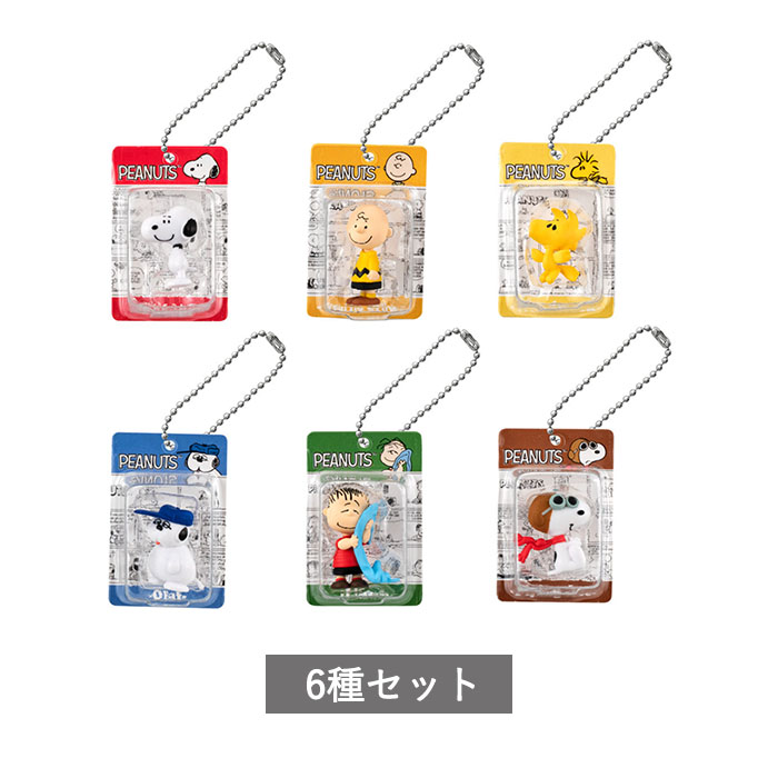 お客様へ 皆さまいつも暖かい レビュー有難うございます。 レビューは全て目を通させて頂いております。 スタッフ一同心から感謝申し上げます。 これからも皆様に喜んで頂けますよう 精進させて頂きますので これからもご愛顧の程宜しくお願い致します...