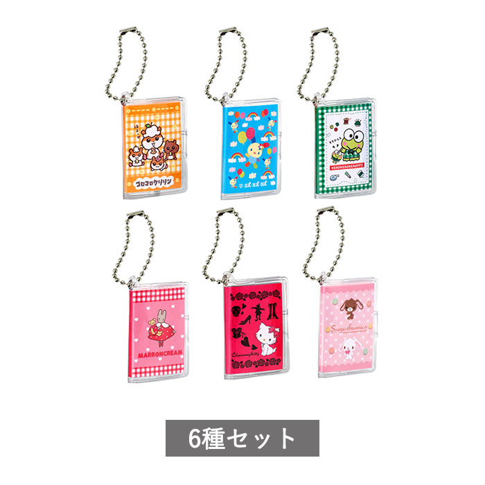 お客様へ 皆さまいつも暖かい レビュー有難うございます。 レビューは全て目を通させて頂いております。 スタッフ一同心から感謝申し上げます。 これからも皆様に喜んで頂けますよう 精進させて頂きますので これからもご愛顧の程宜しくお願い致します...