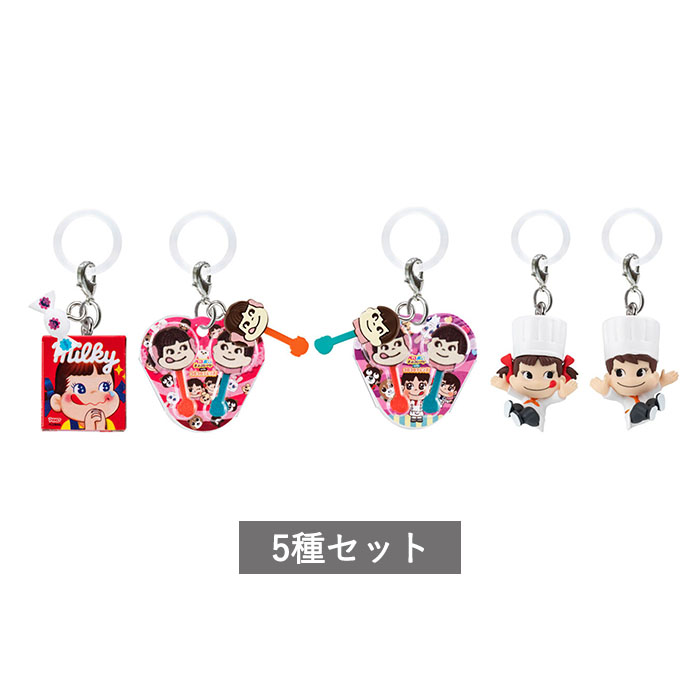 お客様へ 皆さまいつも暖かい レビュー有難うございます。 レビューは全て目を通させて頂いております。 スタッフ一同心から感謝申し上げます。 これからも皆様に喜んで頂けますよう 精進させて頂きますので これからもご愛顧の程宜しくお願い致します...