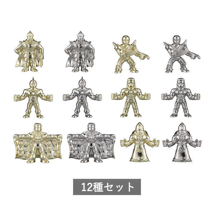 お客様へ 皆さまいつも暖かい レビュー有難うございます。 レビューは全て目を通させて頂いております。 スタッフ一同心から感謝申し上げます。 これからも皆様に喜んで頂けますよう 精進させて頂きますので これからもご愛顧の程宜しくお願い致します...