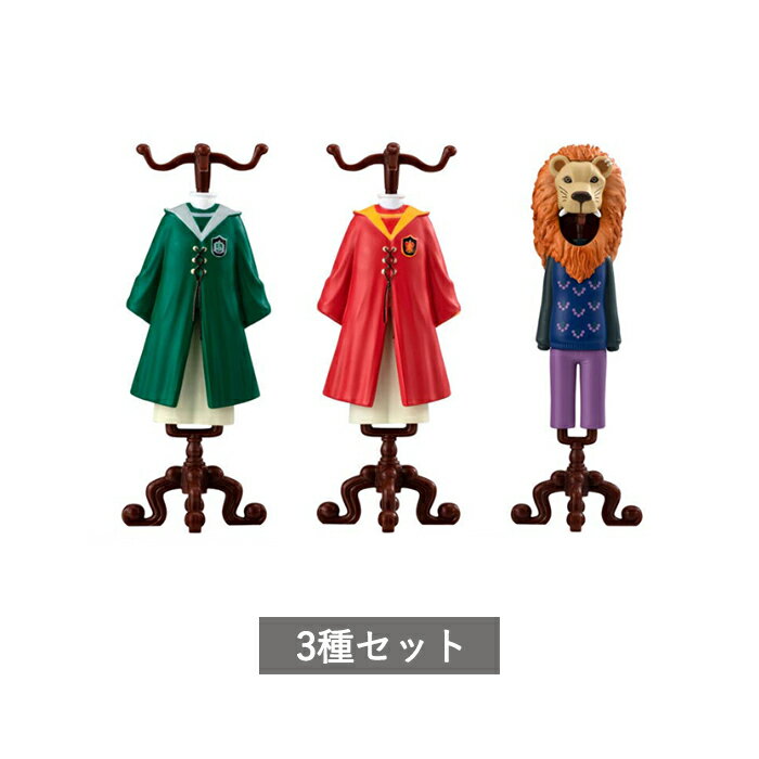 お客様へ 皆さまいつも暖かい レビュー有難うございます。 レビューは全て目を通させて頂いております。 スタッフ一同心から感謝申し上げます。 これからも皆様に喜んで頂けますよう 精進させて頂きますので これからもご愛顧の程宜しくお願い致します...