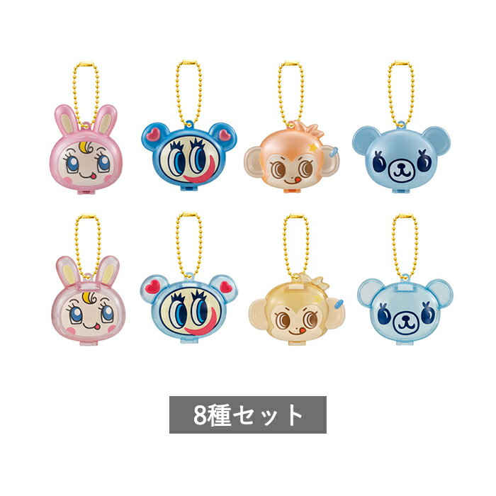 お客様へ 皆さまいつも暖かい レビュー有難うございます。 レビューは全て目を通させて頂いております。 スタッフ一同心から感謝申し上げます。 これからも皆様に喜んで頂けますよう 精進させて頂きますので これからもご愛顧の程宜しくお願い致します...