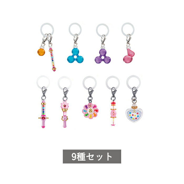 お客様へ 皆さまいつも暖かい レビュー有難うございます。 レビューは全て目を通させて頂いております。 スタッフ一同心から感謝申し上げます。 これからも皆様に喜んで頂けますよう 精進させて頂きますので これからもご愛顧の程宜しくお願い致します...